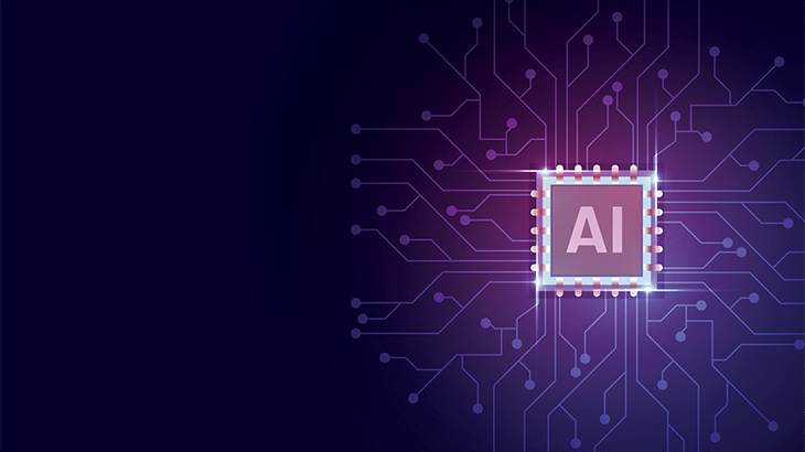 FabMetrics AI - FabMetrics