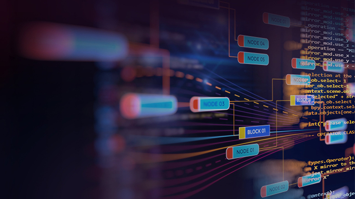 FabMetrics MES - FabMetrics