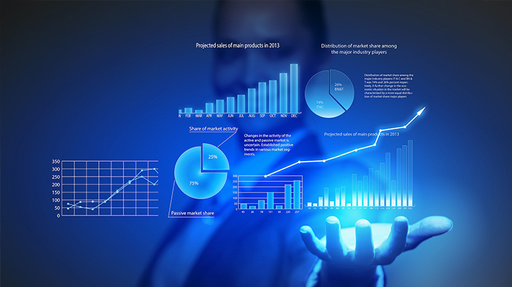 Predictive Quality - FabMetrics