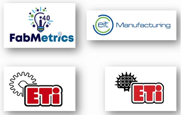 Haberler - FabMetrics